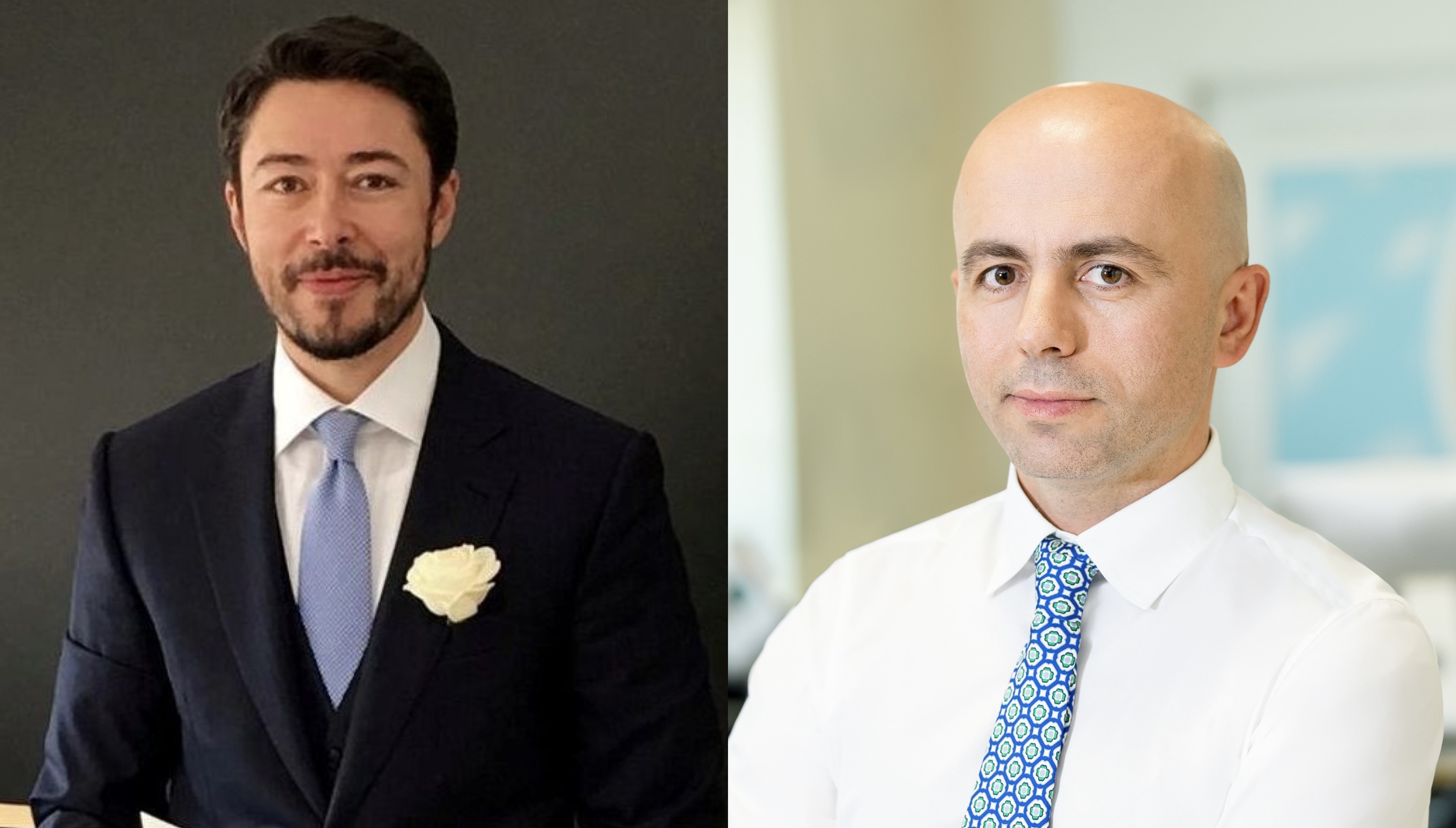 A është Shkëlzen Berisha pronar i koncensionit 84 mln € të hemodializës?