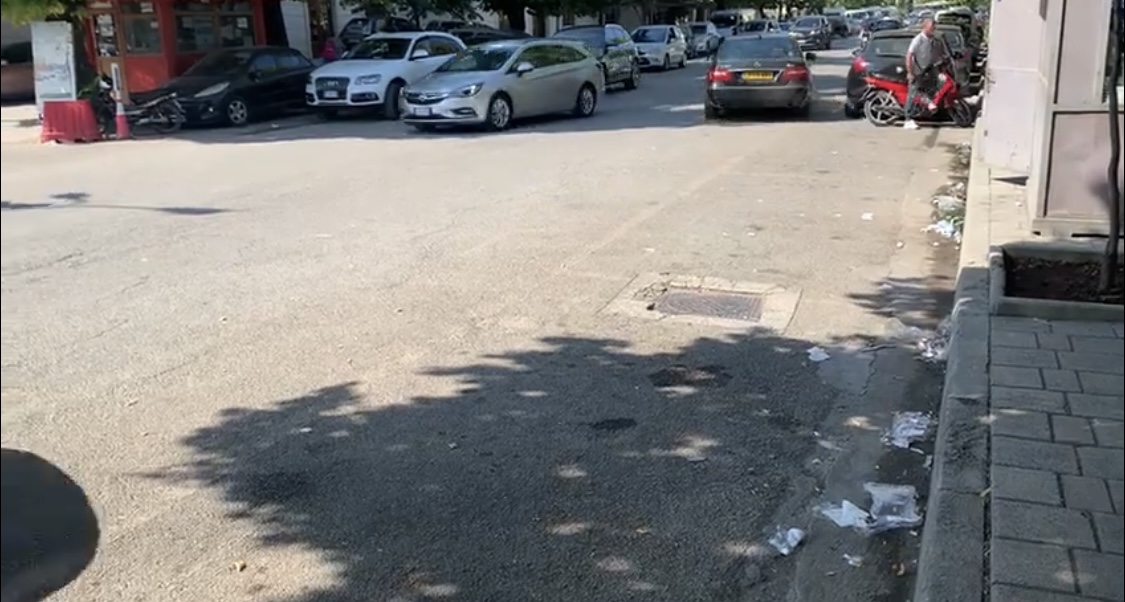 Pronari i agjencisë në Portin e Vlorës gjendet i vdekur, familjarët: E ...