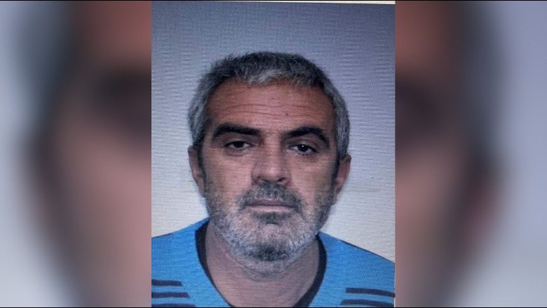 Ky është shqiptari që u vra në Greqi