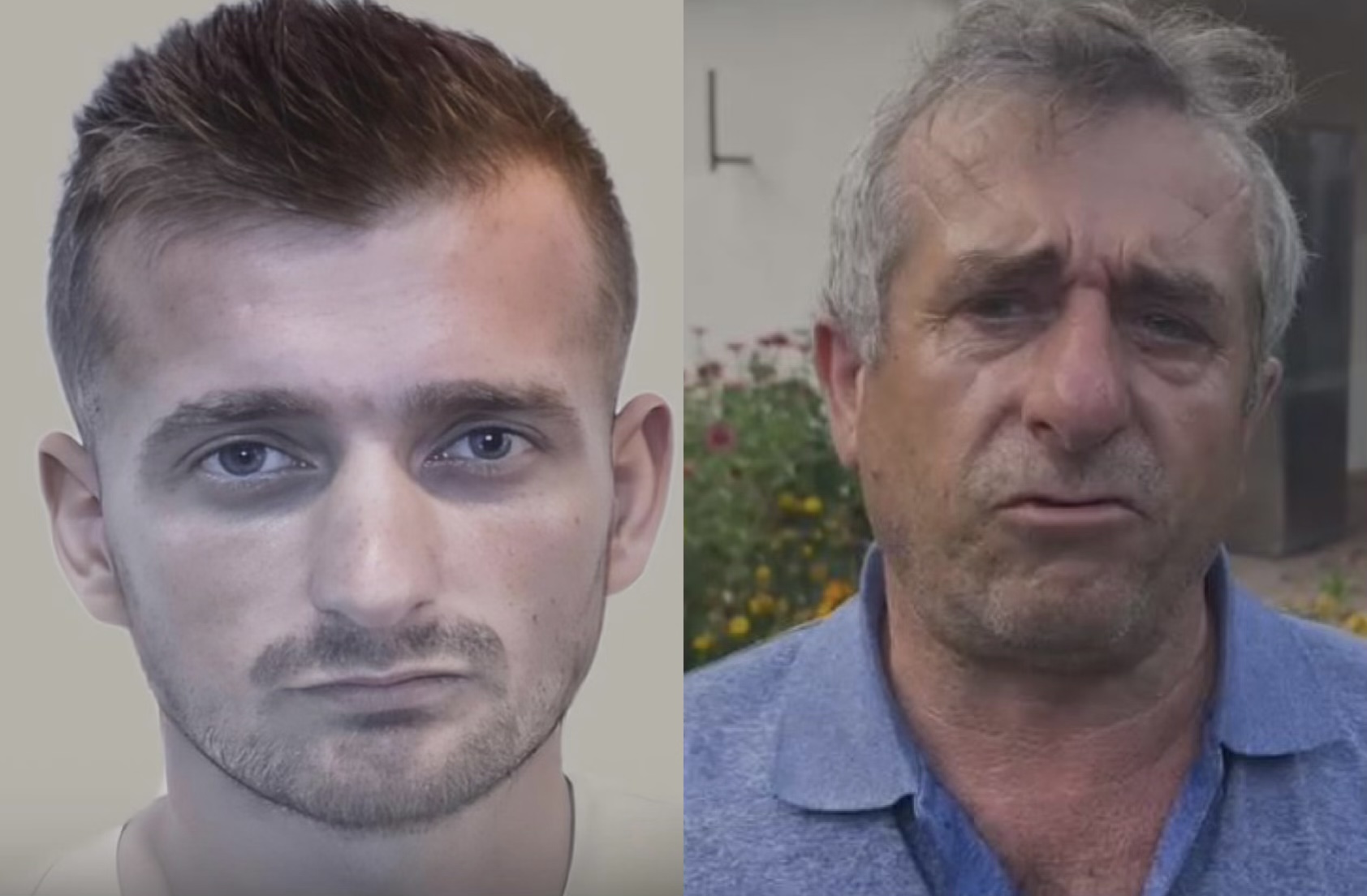 Djali torturonte nusen, babai i tij: Mashtrime, ajo mund të ketë lidhje ...