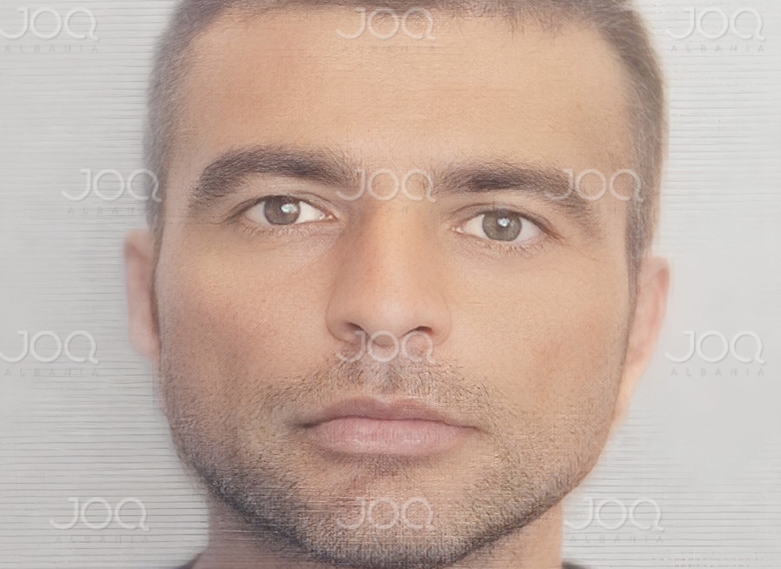 Pas më shumë se 24 orësh arrestohet autori i plagosjes së policit