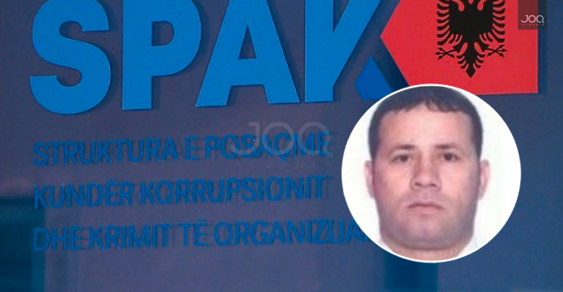 Dështon megaoperacioni në Laç! Arrestohet vetëm shefi i Komisariatit, 3 ...