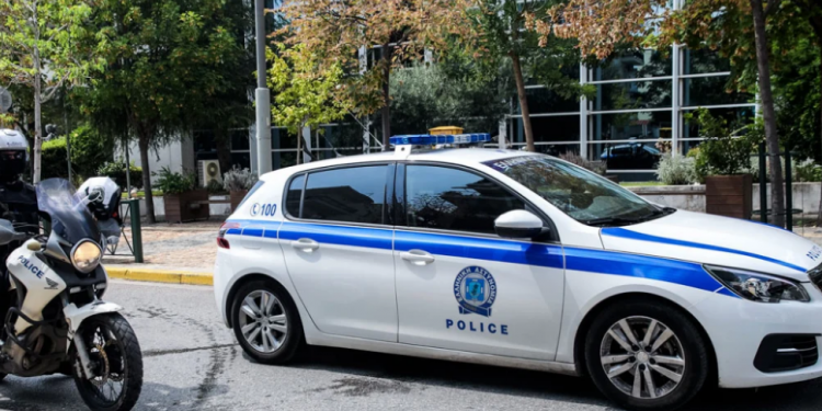 Zbardhet vrasja me autor shqiptar në Greqi, fshihet në Divjakë