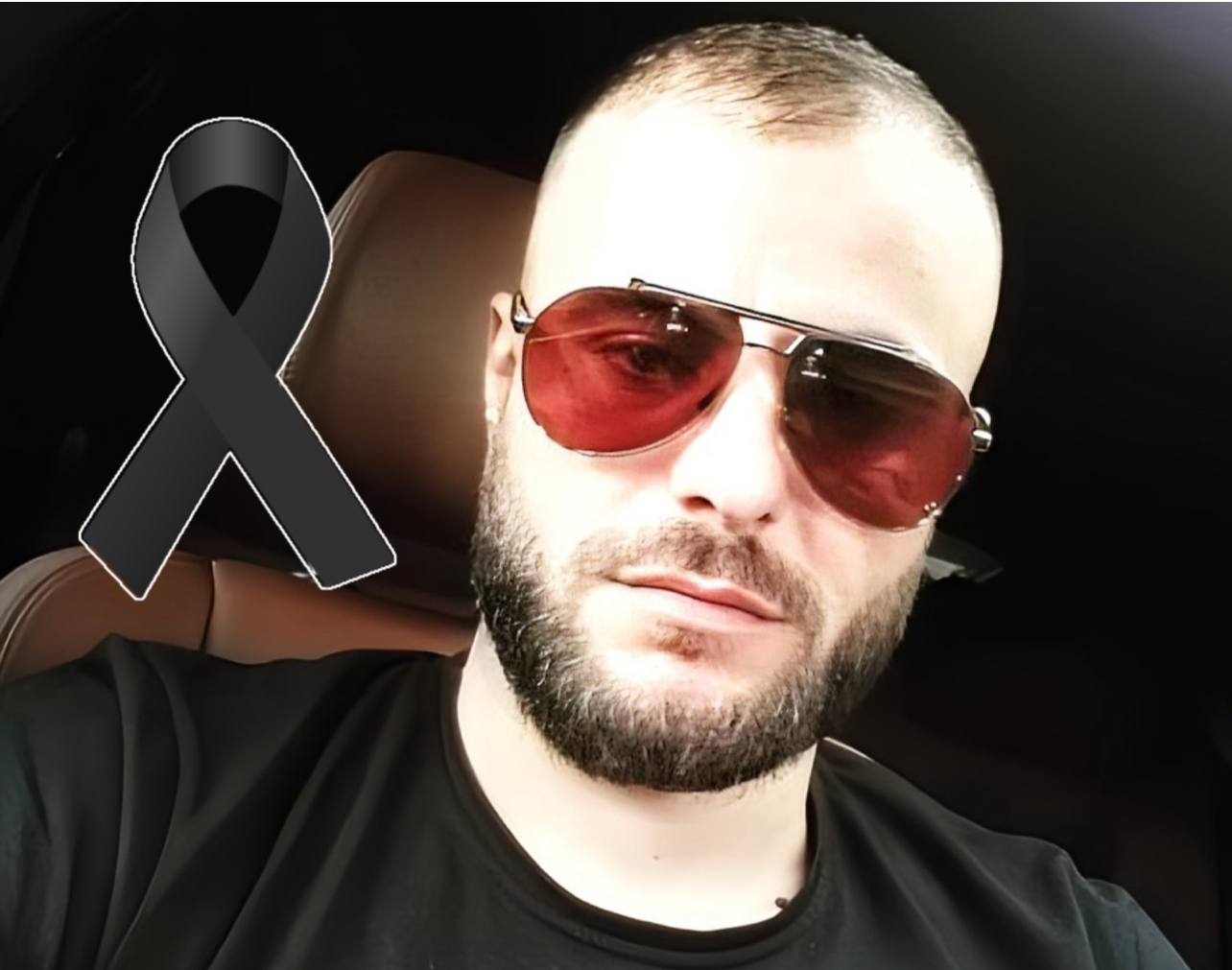 Aksidentohet 34-vjeçari, ndërron jetë tragjikisht