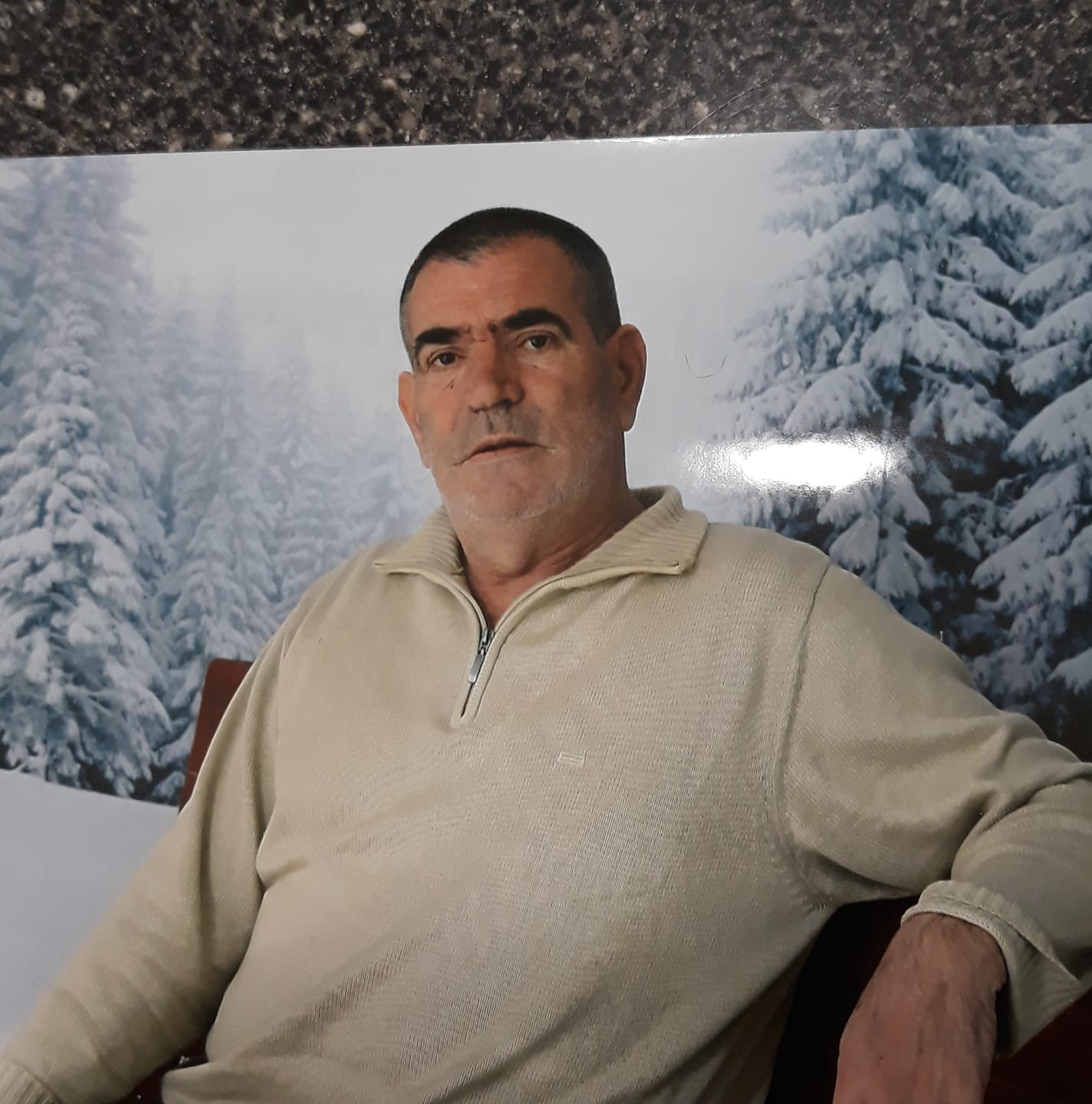 Ky është i dyshuari tjetër për dhunimin e 23-vjeçares në Pejë