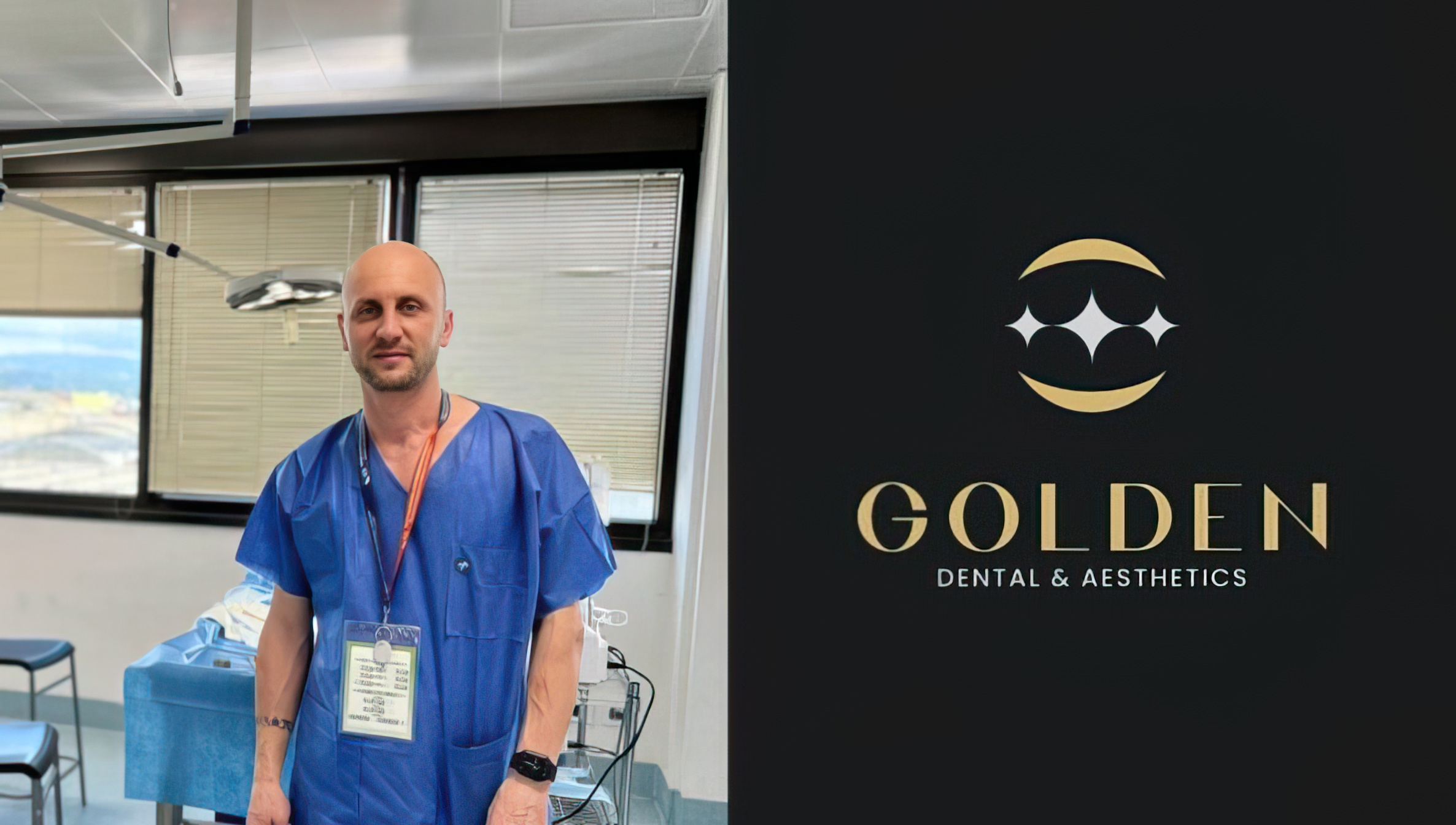"Golden Dental & Aesthetic" përdorte preparate të skaduara, dy dentistë ...