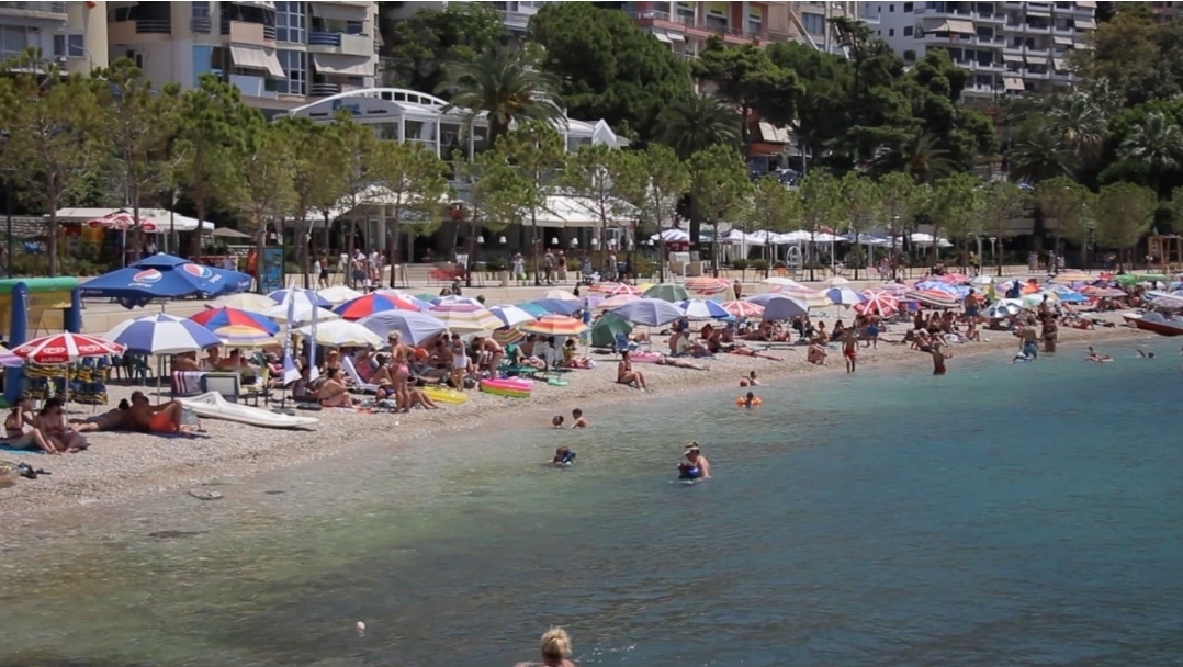 Operatorët në Sarandë shpërthejnë në ankesa: Sezoni më i dobët i viteve ...