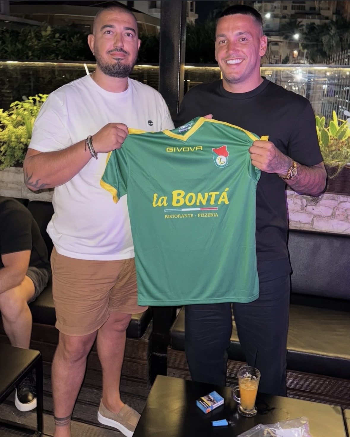 Biznesmen me lekët e fshatarëve që mashtronte! Arbër Çela “koka” e XUEX ...