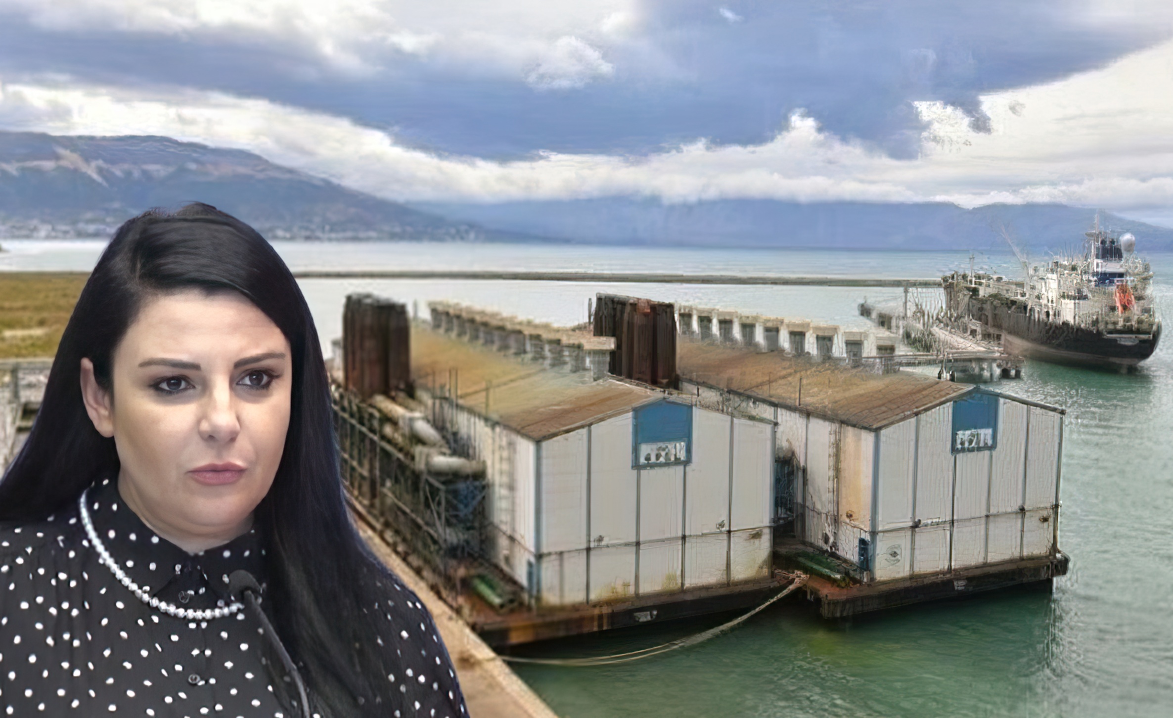 160 mln euro import energjie! Tigrat e Ballukut që gllabëruan buxhetin ...