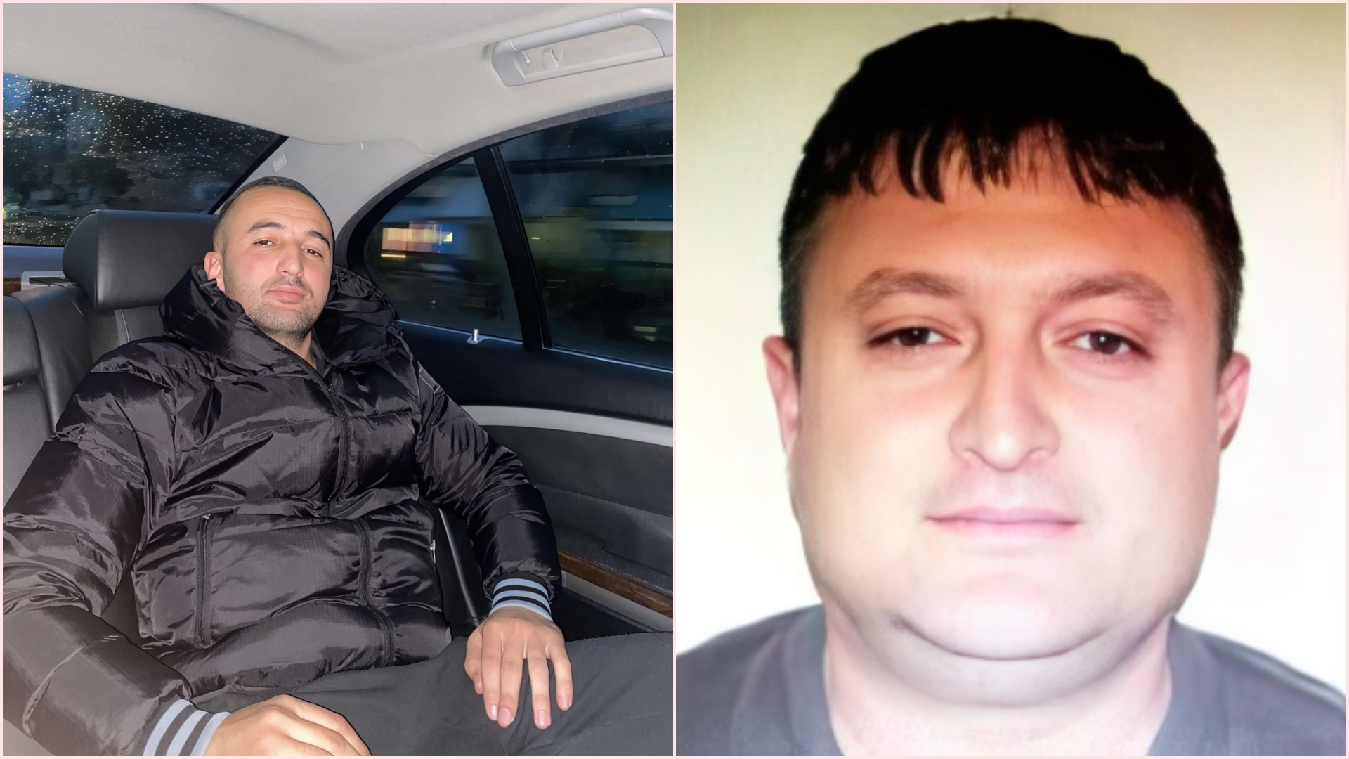 “Kjo nuk është pushka jonë”, Ragip Gila punonte për llogari të Lulzim ...