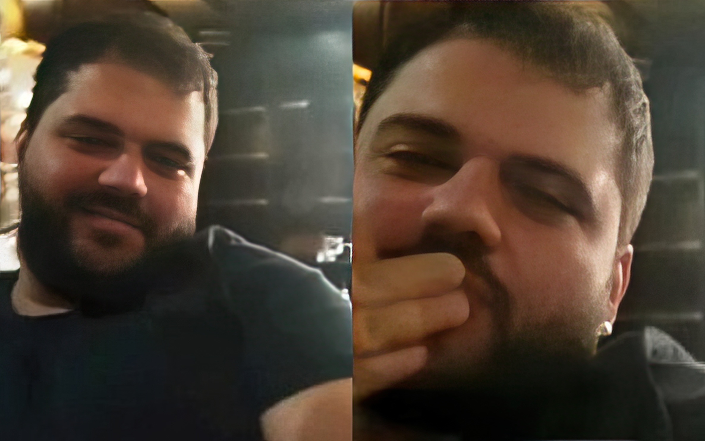 Brazili jep urdhër për arrestimin e "bolit" të kokainës Ervin Mata