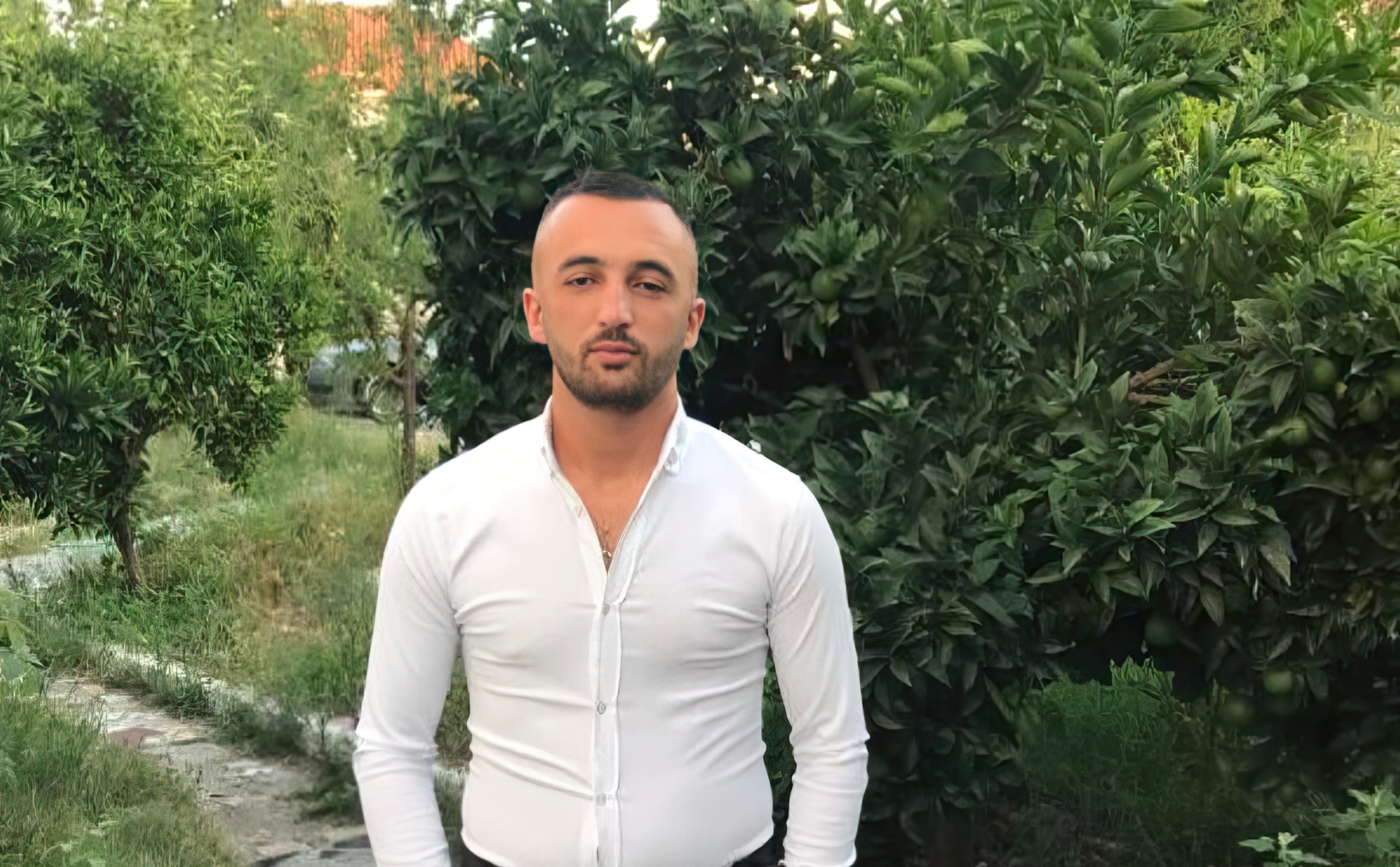 Masakra në Shkodër/ Vendimi i gjyqtarit Albert Keraj i hapi rrugë ...