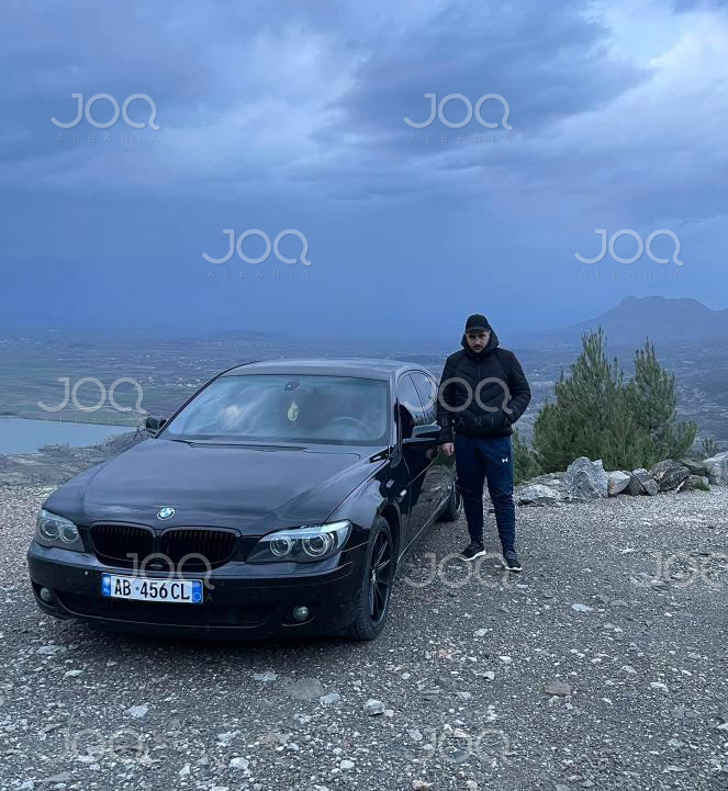 “Do t'ju hapim barkun me plumba”, ky është efektivi i FNSH që kërcënoi ...